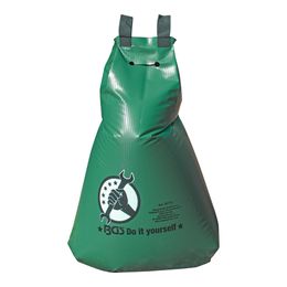 BGS Do it yourself Bew&auml;sserungssack 53775, 75 l)