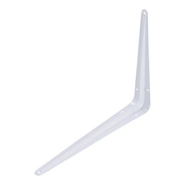 BGS Do it yourself Regalkonsole 80837, 200 x 250 mm)