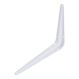 BGS Do it yourself Regalkonsole 80835, 150 x 200 mm)