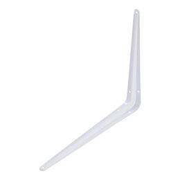BGS Do it yourself Regalkonsole 80839, 250 x 300 mm)