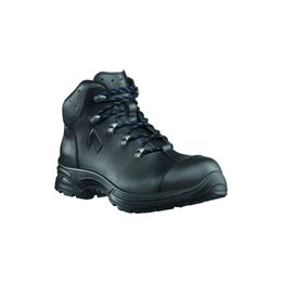 HAIX Sicherheitsstiefel AIRPOWER XR26, S3, schwarz, Gr. 10,5 (45) (607210.10.5)