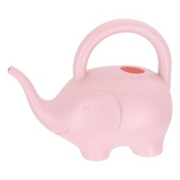 SONSTIGE Giesskanne ELEFANT