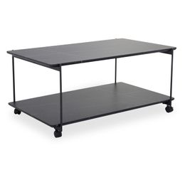 M2 Beaut&eacute; Couchtisch PEJO