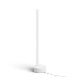 PHILIPS Hue Led-Tischleuchte, 55.3 cm, Lampen & Leuchten, Innenbeleuchtung, Leuchten nach R&auml;umen, Wohnzimmerlampen