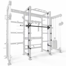 ATX Multipresse / Smith Option f&uuml;r Cabel Cross Rack ATX-CCR-600-SW