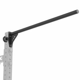 ATX Straight Pull-Up Add-on