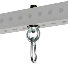 ATX FUNCTIONAL RIG - Befestigungssatz - Kletterseil