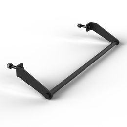 ATX RIG Add-On Pull-Up Bar