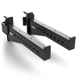 ATX Safety Spotter Arms / Notablagen SPO-700 Serie 700