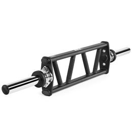 ATX Short Multi Grip Bar - 50 mm
