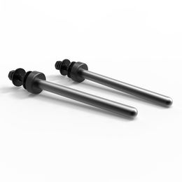 ATX Weight Plate Pin - 30 mm / Paar