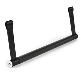 Lever-Arm Straight-Bar