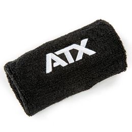 Kettlebell Wristguard - Unterarmschutz