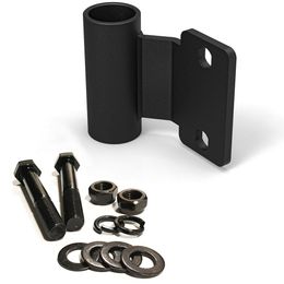 ATX Barbell Holder - Hantelstangen St&auml;nder f&uuml;r RIGs & Racks