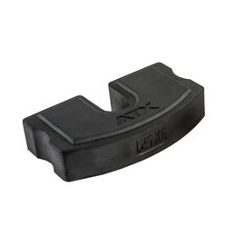 ATX Add-Weight / Zusatzgewicht - 1,25 kg