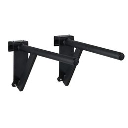 ATX Wall Bar Gym 500 Dip Bar