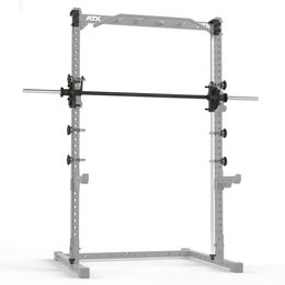 ATX Multipresse-Option HRX 510