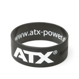 ATX Silicon Armband