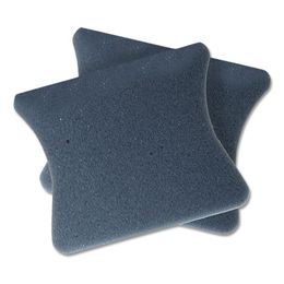 Griff-Pads - Schaumstoff