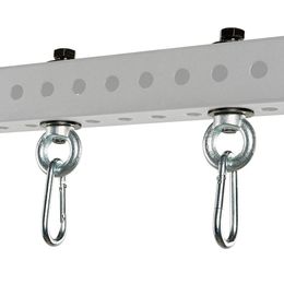 ATX FUNCTIONAL RIG - Befestigungssatz - Turnringe