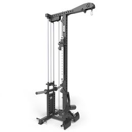 ATX Latzugoption LTO-780 - Scheibengewichte