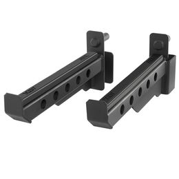 ATX Safety Spotter Arms - Series 500 / Notablagen