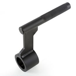 ATX Einhand Rudergriff - T-Bar Row