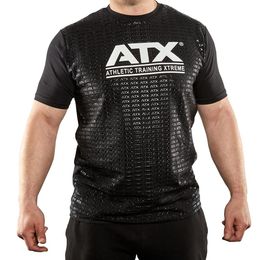 ATX Grip Shirt - Size XXL