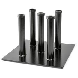 Langhantelst&auml;nder f&uuml;r Stangen mit &oslash; 30 mm