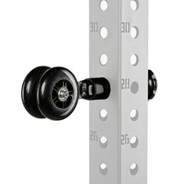ATX Rackable Mobility Roller / Trigger Roller