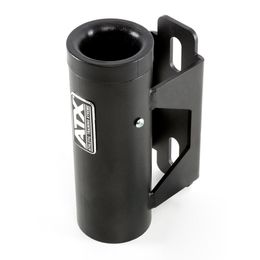 ATX Barbell Stand - Hantelstangen St&auml;nder 50 mm