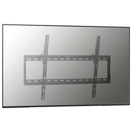 TV-Wandhalter B-FN 600 Schwarz