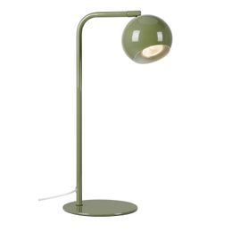 Marksl&ouml;jd Tischleuchte Pop Table Gr&uuml;n max. 7 Watt