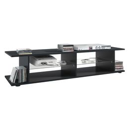 Vladon LOWBOARD Movie ohne LED Beleuchtung