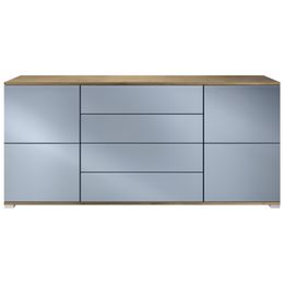 Vladon SIDEBOARD Rova Denim matt