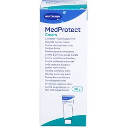 Paul Hartmann AG Hartmann MedProtect Cream 28 g
