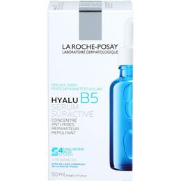 L'Or&eacute;al ROCHE-POSAY Hyalu B5 Suractivated Serum 50 ml