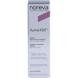 Noreva Alpha KM+ aufpolsterndes Serum 30 ml