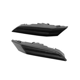 Abakus Blinkleuchtensatz l40140008ledsd LED beidseitig f&uuml;r Porsche