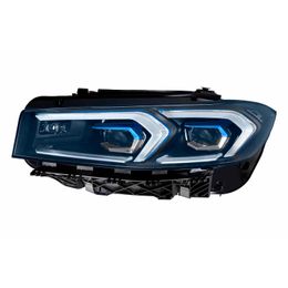 Hella Hauptscheinwerfer 1ex016808751 LED links f&uuml;r BMW