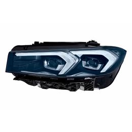 Hella Hauptscheinwerfer 1lx016808631 LED links f&uuml;r BMW