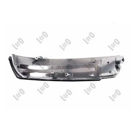 Abakus Blinkleuchte 05175861s LED Au&szlig;enspiegel links f&uuml;r TOYOTA