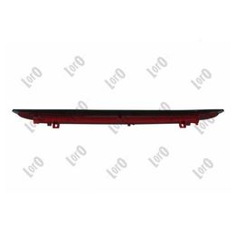Abakus Zusatzbremsleuchte 05351870s LED mitte f&uuml;r VW