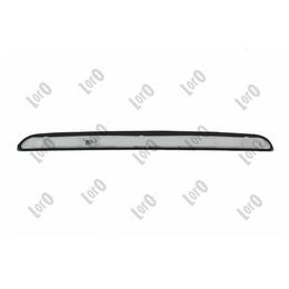 Abakus Zusatzbremsleuchte 00319870s LED mitte f&uuml;r Audi