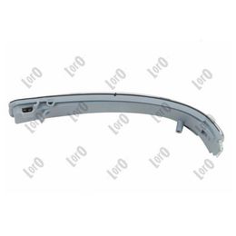Abakus Blinkleuchte 05419861 LED Au&szlig;enspiegel f&uuml;r Mercedes