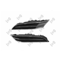 Abakus Blinkleuchtensatz l40140008led LED beidseitig f&uuml;r Porsche