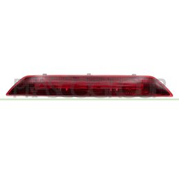 PRASCO Zusatzbremsleuchte fd6404150 f&uuml;r Ford