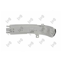 Abakus Blinkleuchte 01811862s LED Au&szlig;enspiegel f&uuml;r HONDA