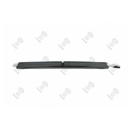 Abakus Zusatzbremsleuchte 00435870s LED mitte f&uuml;r BMW