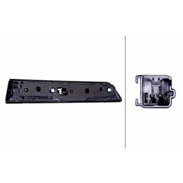 Hella Heckleuchte 2sa017394111 LED links f&uuml;r Opel